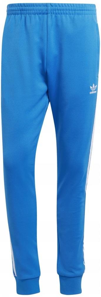 Adidas Originals Spodnie Dresowe Sst IM4542 R. M - Ceny i opinie - Ceneo.pl