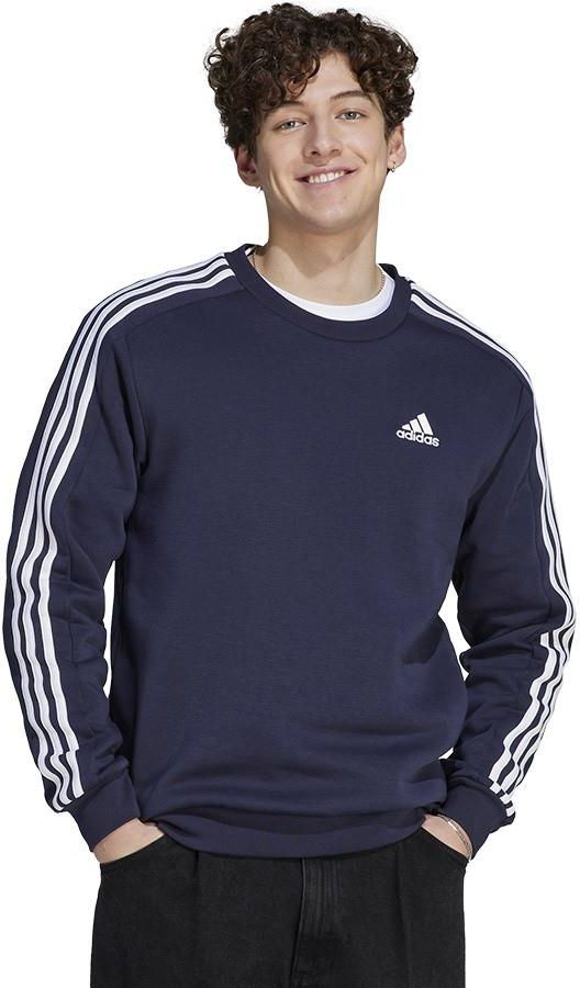 Bluza adidas Essentials IJ6469 : Rozmiar - XL - Ceny i opinie - Ceneo.pl