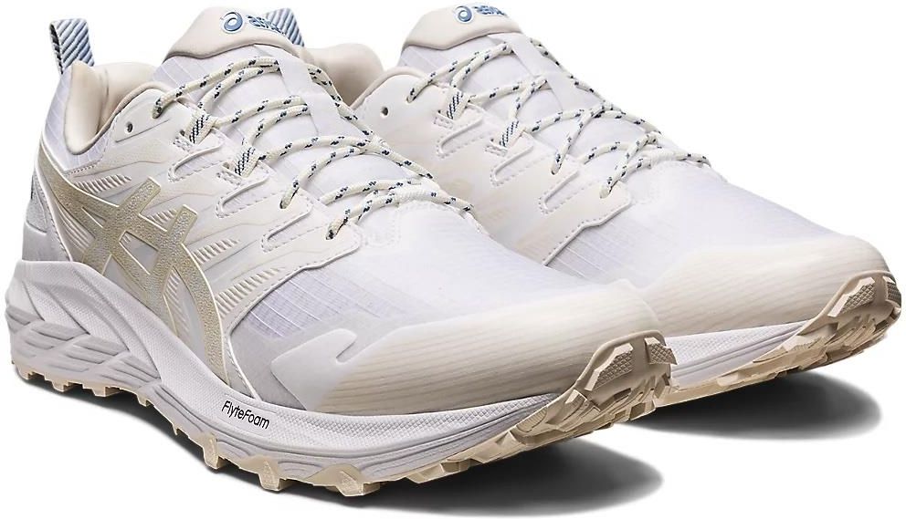 Buty Asics Gel-trabucco Terra - Ceny i opinie - Ceneo.pl