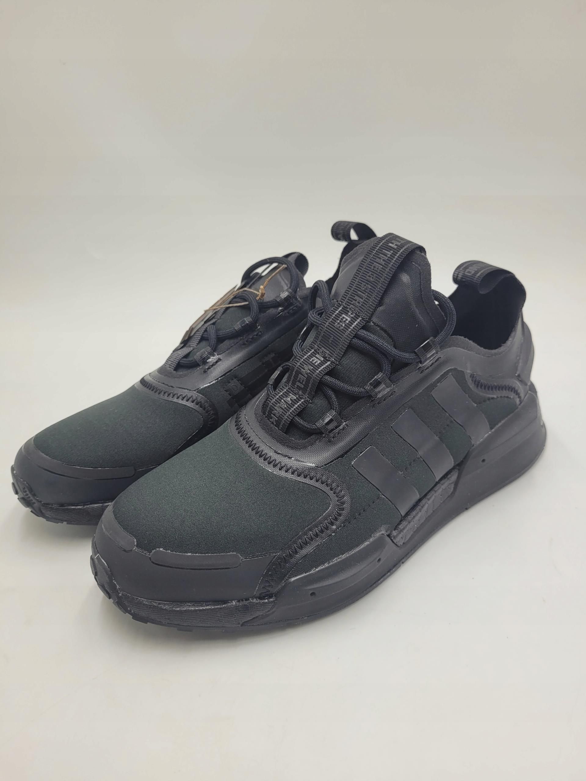 Buty męskie sportowe Adidas Originals NMD_V3 GX9587 r. 38 2/3 - Ceny i ...