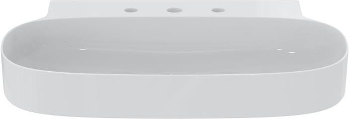 Umywalka Ideal Standard Linda-X 75Cm T4397MA - Opinie i ceny na Ceneo.pl