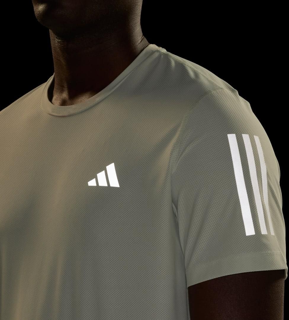 Adidas Own the Run T-Shirt IN1504 - Ceny i opinie - Ceneo.pl