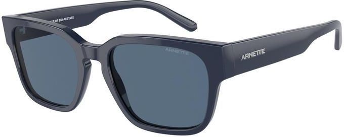 Okulary Przeciwsłoneczne Arnette AN 4294 Type z 122180 - Ceny i opinie ...