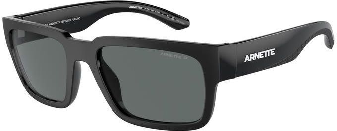 Okulary Przeciwsłoneczne Arnette AN 4326U 290081 - Ceny i opinie - Ceneo.pl