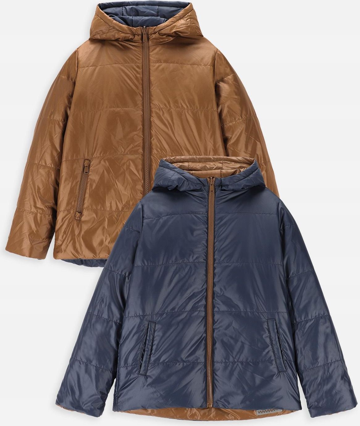 Kurtka Przejściowa Dla Chłopca 104 Coccodrillo - Ceny i opinie - Ceneo.pl