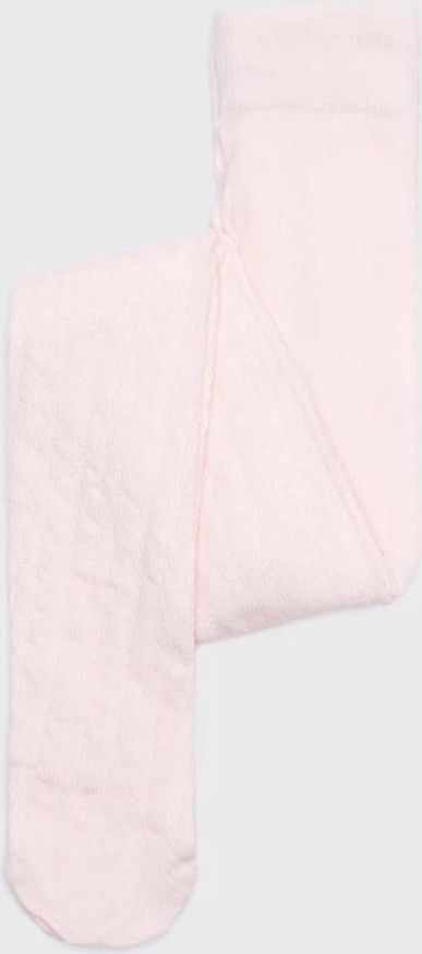 Rajstopy - Ceny i opinie - Ceneo.pl