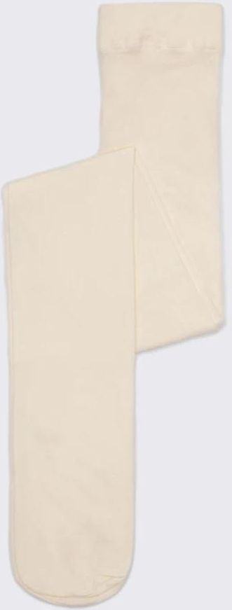 Rajstopy - Ceny i opinie - Ceneo.pl