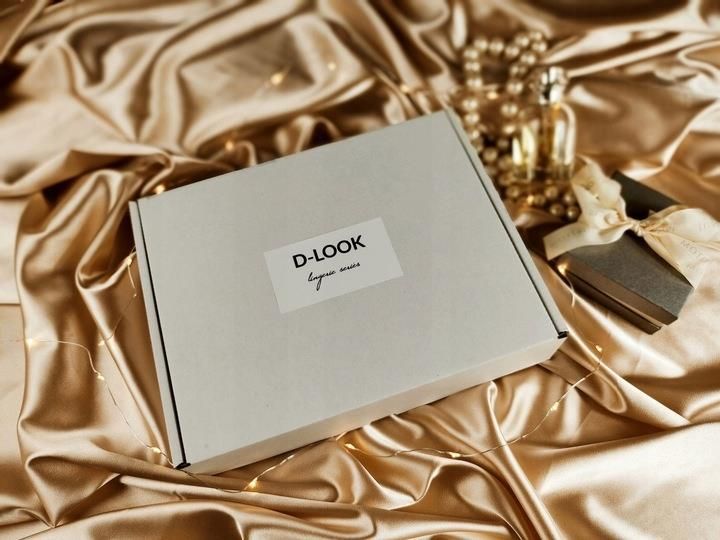 Majtki Z Dziurką Otwarte Figi Plus Size 36k - Ceny i opinie - Ceneo.pl