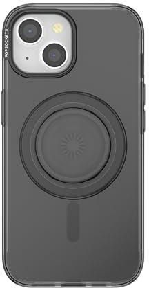 Popsockets Popcase Plantcore Dla Magsafe Roślinne Etui Na Telefon Iphone 15 Z Uchwytem Popgrip ...