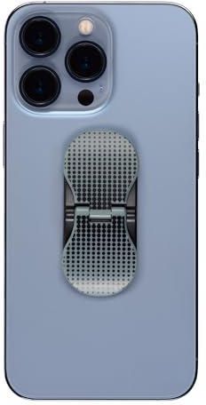 Gifts For Readers Writers Zipgrips Uchwyt Do Telefonu Komórkowego ...