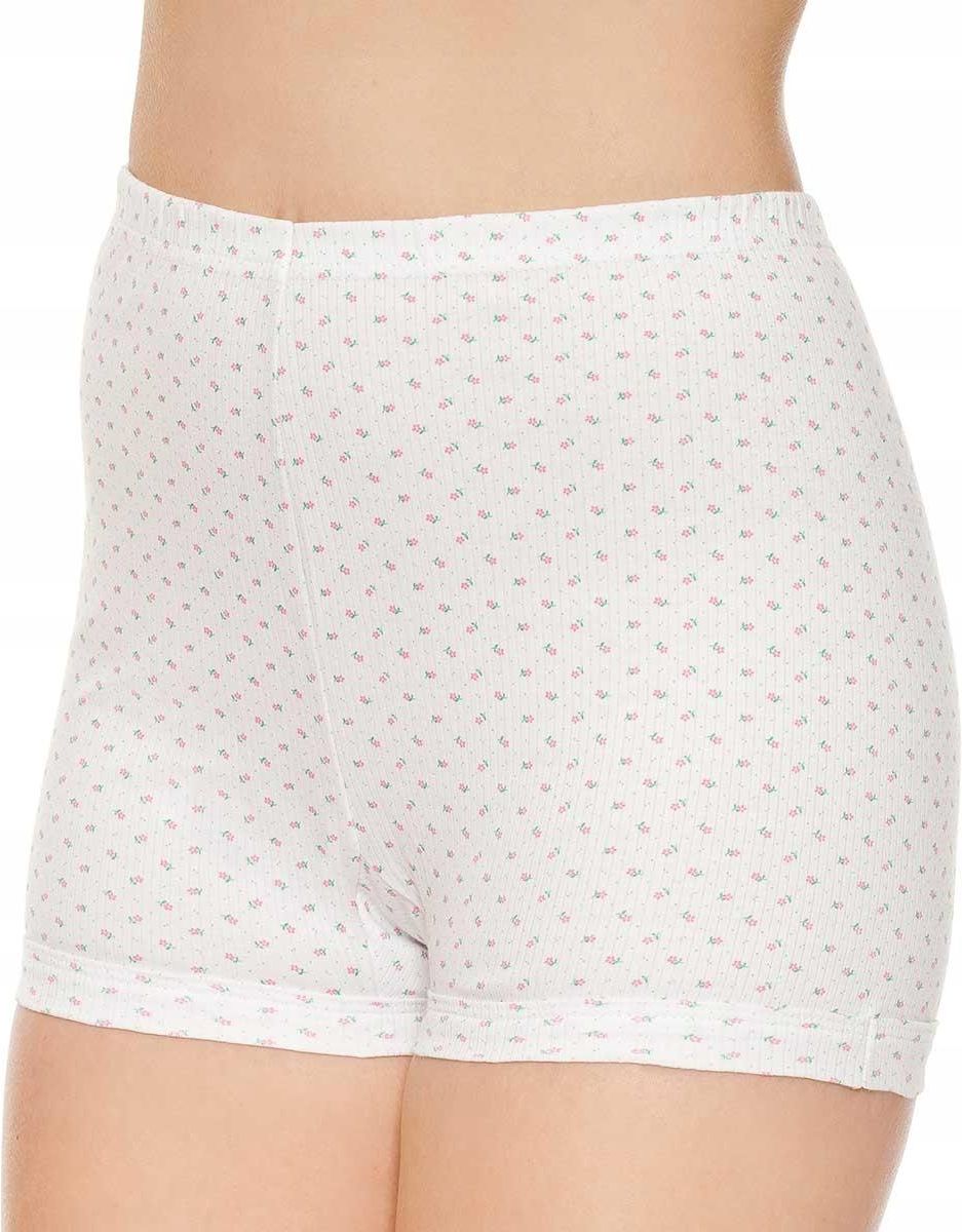 Wadima reformy damskie Wera r. M biały - Ceny i opinie - Ceneo.pl