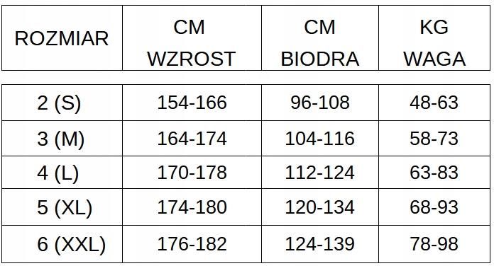 Gatta Rosalia 40den rajstopy microfibra beige 5 - Ceny i opinie - Ceneo.pl