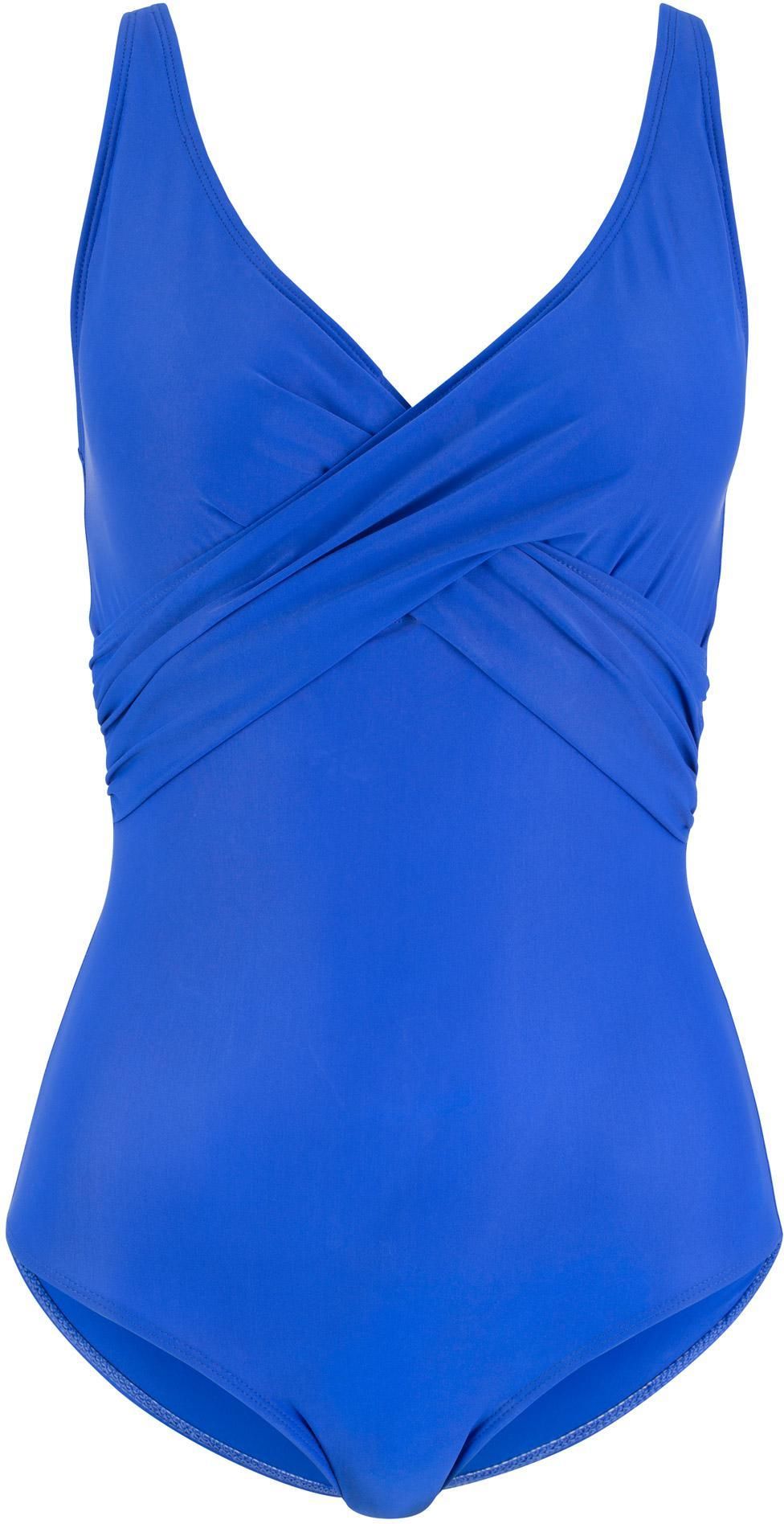 Marszczenia Eeg NE5__46 Bonprix Kostium Kąpielowy - Ceny i opinie ...