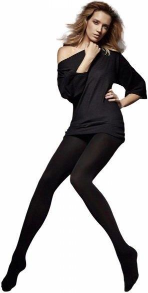 Rajstopy damskie Veneziana Satin 60 - Ceny i opinie - Ceneo.pl