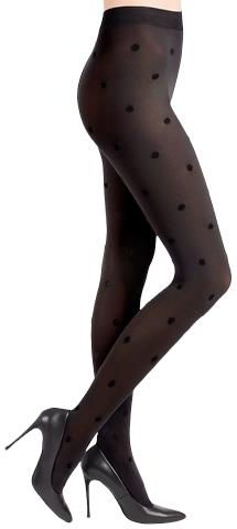 Gabriella Rajstopy 50dn Nelly 2;nero, Gabriella, 44902126 - Ceny i ...