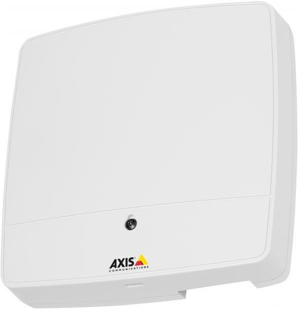 Axis Communications A1001 Sieciowy Kontroler Drzwi (540001) - Ceny i ...