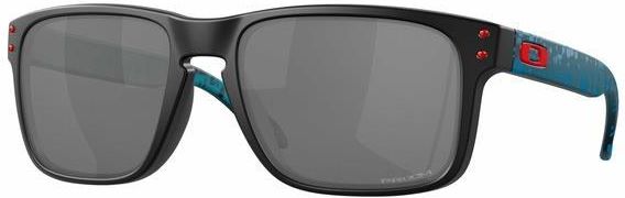 Okulary Przeciwsłoneczne Oakley OO 9102 9102Y2 - Ceny i opinie - Ceneo.pl