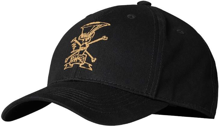 Gibson Slash Skully Czapka z daszkiem - Ceny i opinie - Ceneo.pl