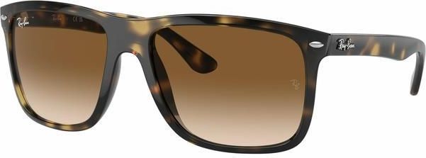 Okulary Przeciwsłoneczne Ray Ban RB 4547 710/51 - Ceny i opinie - Ceneo.pl
