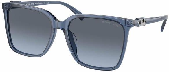 Okulary Przeciwsłoneczne Michael Kors MK 2197U Canberra 39568F - Ceny i opinie - Ceneo.pl