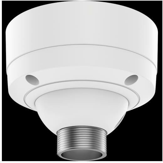 Axis Uchwyt Sufitowy Do Kamer T91B51 (5507461) - Akcesoria do ...