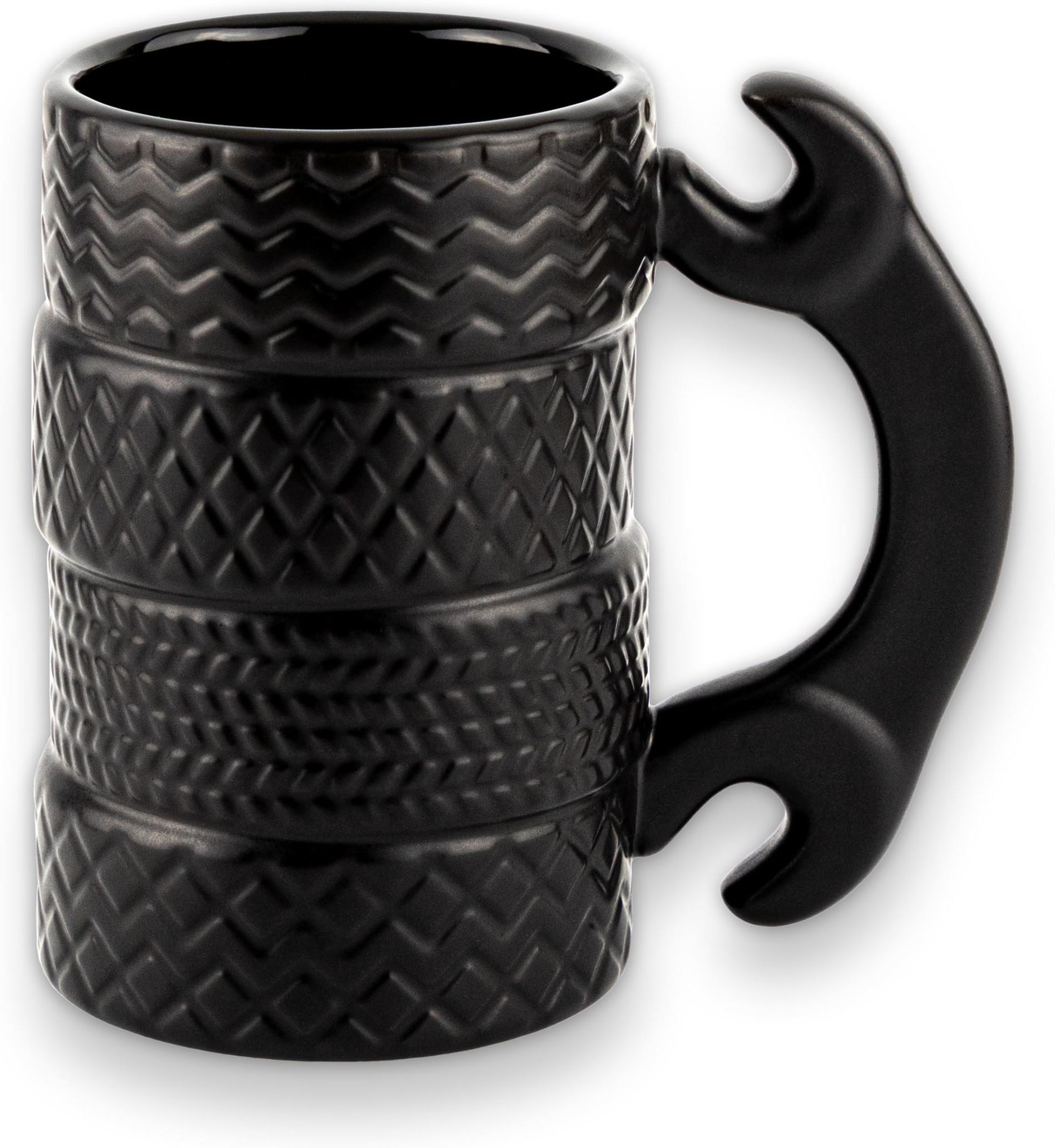 Froster Kubek Opony Prezent Dla Dziadka Na Dzień Dziadka Dla Taty Brata - Gadżety dla domu ...