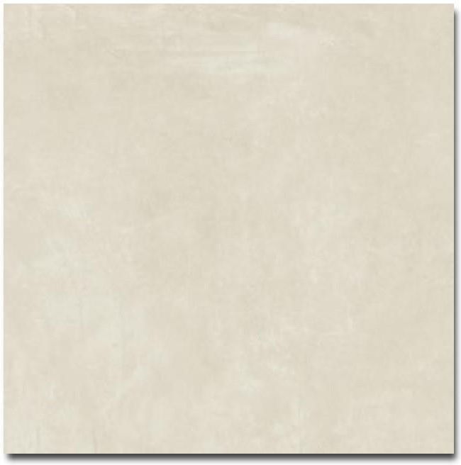 Płytki Azteca Cement 60 Sand 60x60 - Opinie i ceny na Ceneo.pl