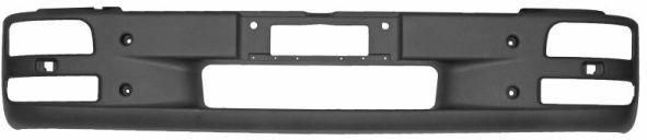 Pacol Zderzak MAN-FB-012 - Opinie i ceny na Ceneo.pl