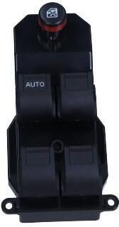 Meat & Doria Przełącznik podnośnika szyby 26056 - Opinie i ceny na Ceneo.pl