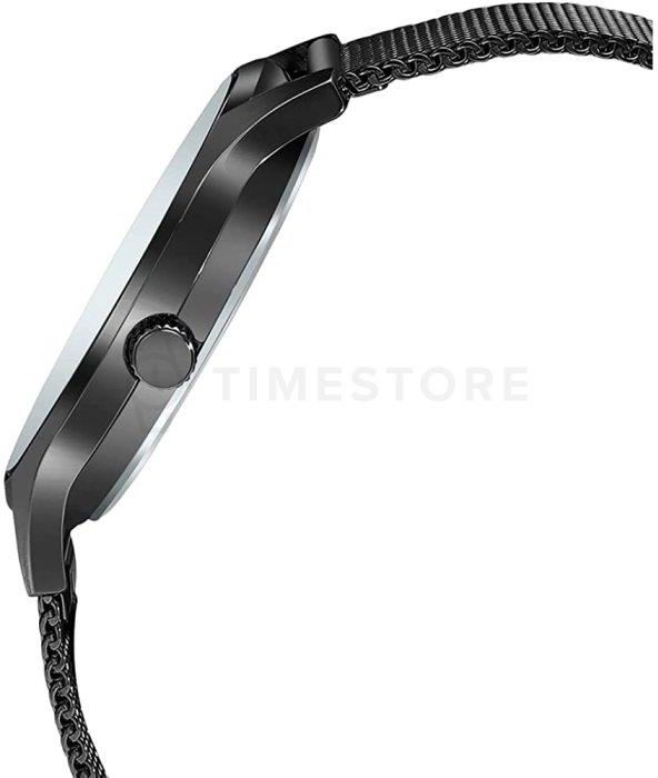 Casio MTP-E710MB-1AVDF - Zegarki Męskie - Ceny i opinie - Ceneo.pl