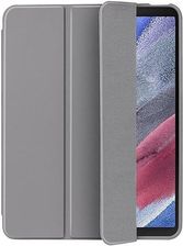 Smart do Samsung Galaxy Tab Sam A7 Lite Szary - Opinie i ceny na Ceneo.pl