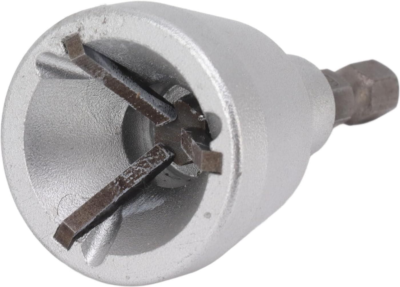 Frez do kupienia w Gratownik Zewnętrzny 3-19 Mm Fazownik Gwintu ...