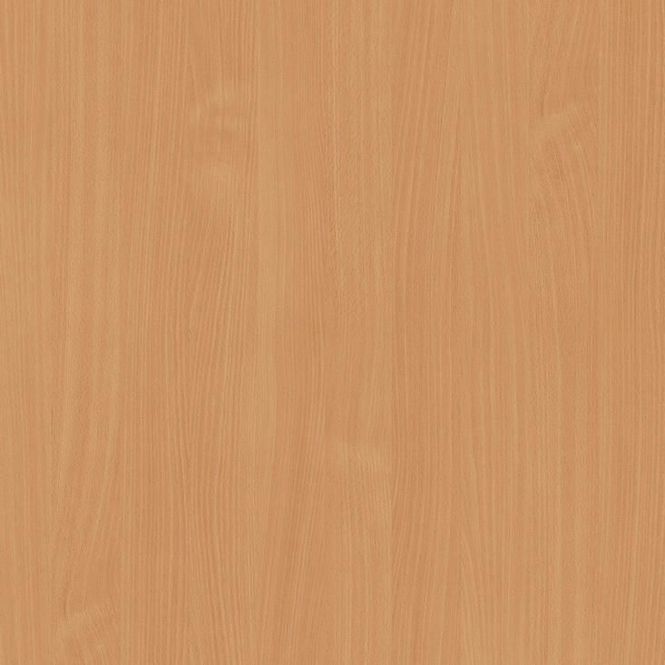 Biurko Biurowe Ergonomiczne Primo Wood, 1800x1200 Mm, Lewe, Buk ...