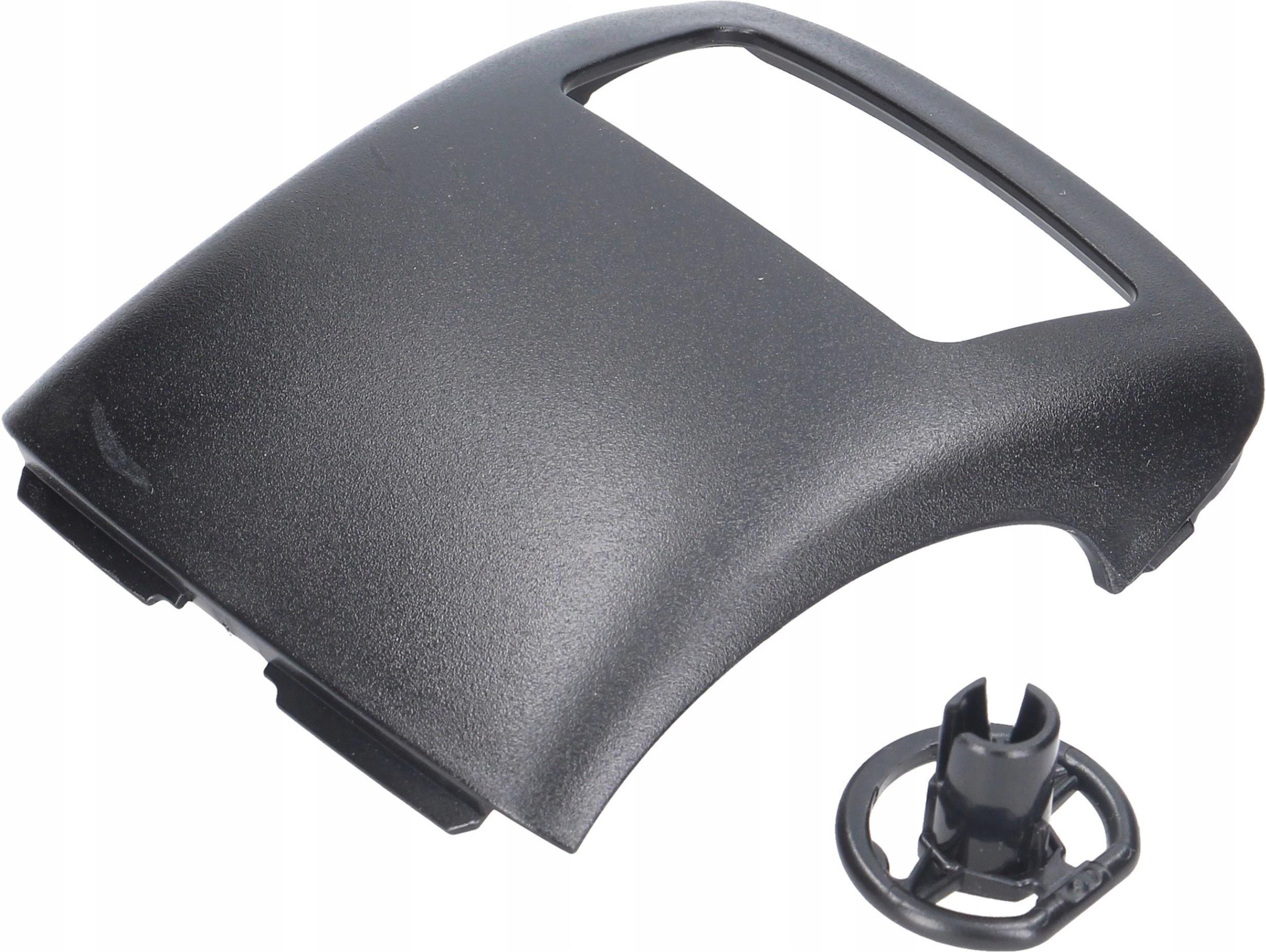 Bruder 43480 Dach I Kierownica Roadster Do 02504 - Ceny i opinie - Ceneo.pl