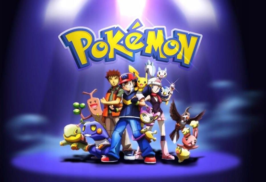 Jazwares Pokemon Battle Ready Zestaw 8 Figurek Pkw3063 - Ceny i opinie ...