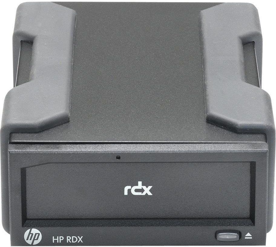 Stacja dokująca do laptopa Hewlett Packard Enterprise Hpe Rdx+ External ...