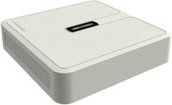 Sprzęt Do Nagrywania Hikvision Hiwatch Hwn-2104H-4P(D) (303618099 ...