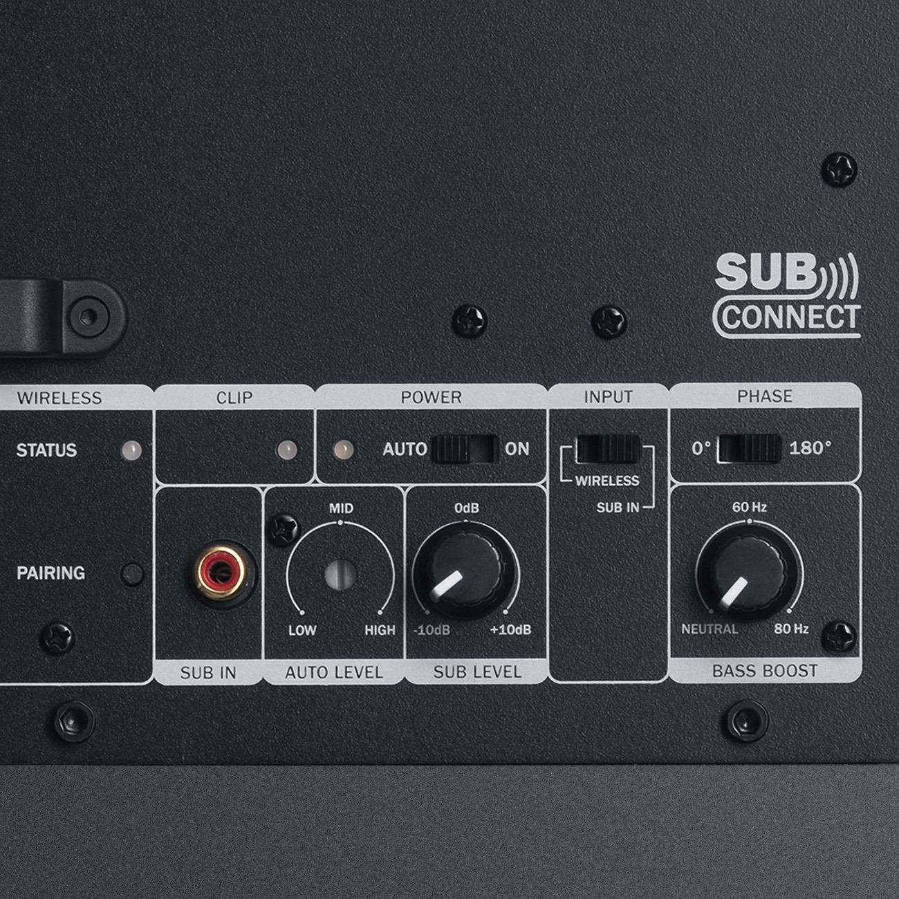 Kino domowe ULTIMA 20 SURROUND + Yamaha RX-V4A 5.1-Set - Opinie i ceny ...