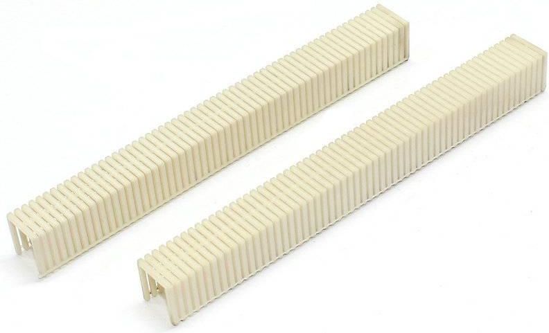 Zszywka Omer 82P/14 1Op.-4200Szt. - Opinie i ceny na Ceneo.pl