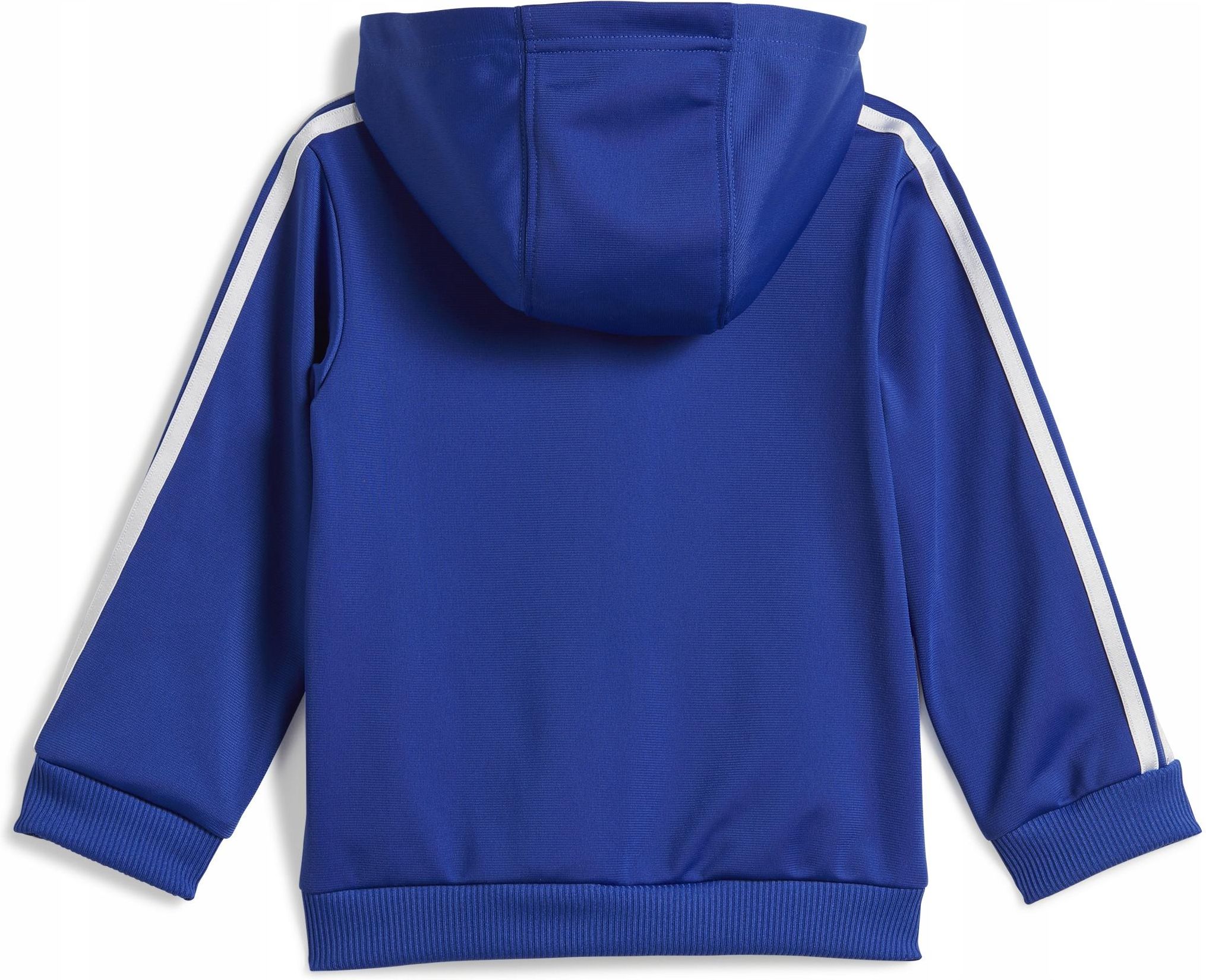 Dres dziecięcy Adidas 3S Shiny IJ8849 r. 86 - Ceny i opinie - Ceneo.pl