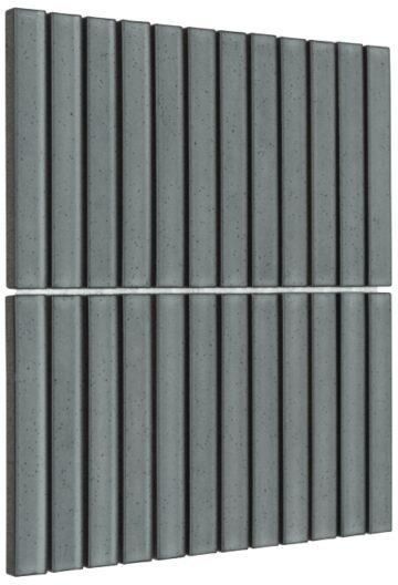 Płytki Dunin Kitkat Grey Mozaika 29,7x29,3 - Opinie i ceny na Ceneo.pl