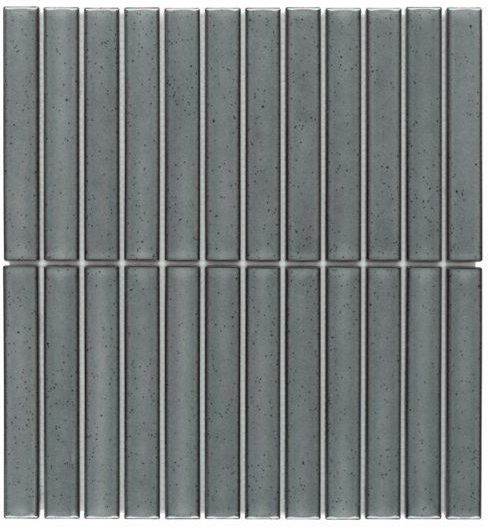 Płytki Dunin Kitkat Grey Mozaika 29,7x29,3 - Opinie i ceny na Ceneo.pl