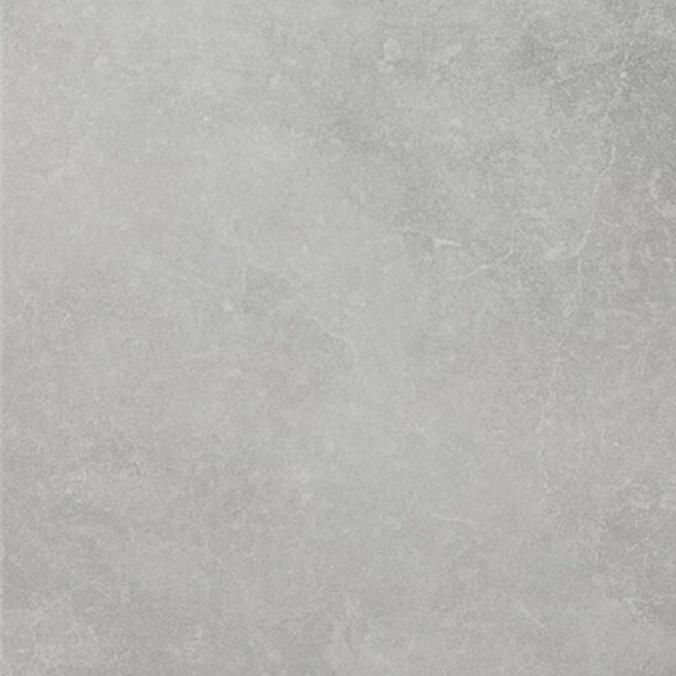 Płytki Navarti Sander Perla 60,8X60,8 - Opinie i ceny na Ceneo.pl