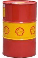 Shell Rimula Signia R6 Lm 10W40 209 L - opinie i ceny na Ceneo.pl