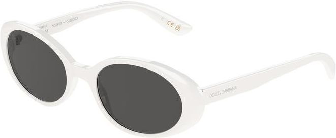 Okulary Przeciwsłoneczne Dolce & Gabbana DG 4443 331287 - Ceny i opinie ...
