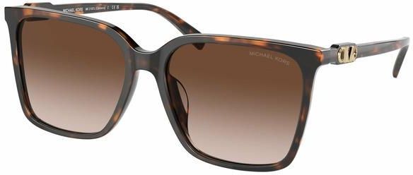 Okulary Przeciwsłoneczne Michael Kors MK 2197U Canberra 300613 - Ceny i opinie - Ceneo.pl
