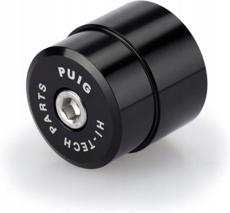 Puig Adapter Lusterek Hi-Tech Iv Tracker 9500N Lewy Lub Prawy - opinie ...