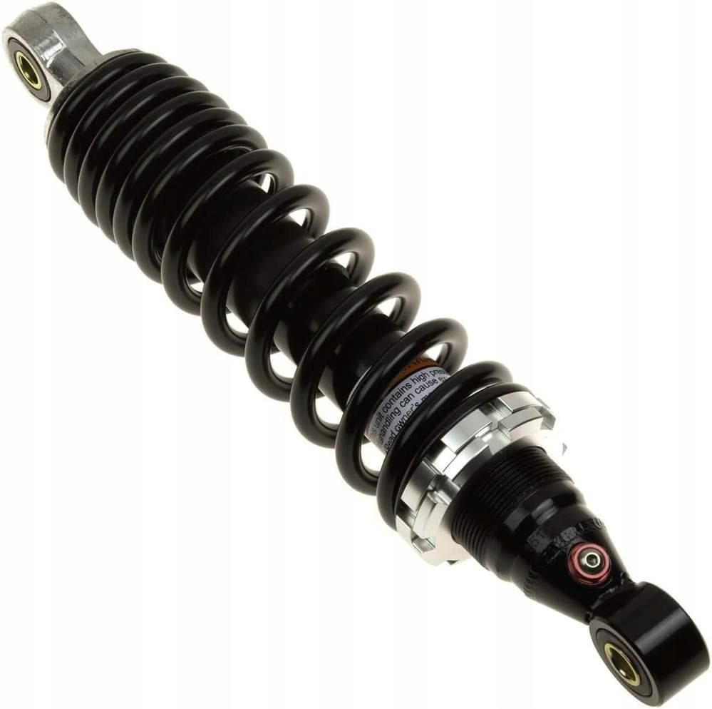 X-Atv Amortyzator Przedni Kawasaki Bayou Klf 220 250 45014-1375 45014 ...