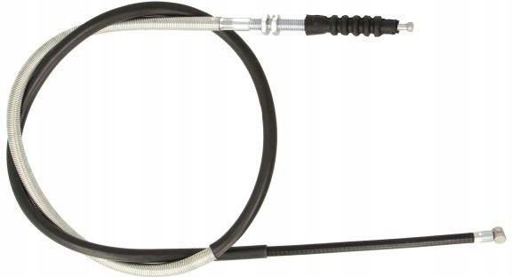 All Balls Linka Sprzęgła 4 Ride Ls-227 - opinie i ceny na Ceneo.pl