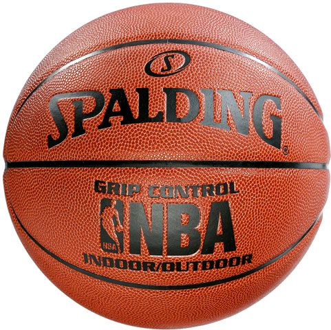 Spalding Grip Control Indoor/Outdoor (rozmiar 7) 30 01550 01 0717 ...